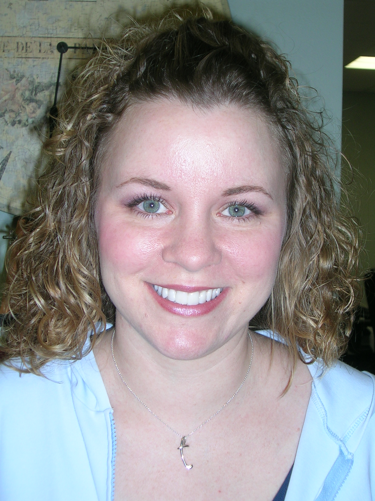 Crop-Paper-Scissors - DESIGN TEAM