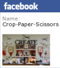 Crop-Paper-Scissors - Invitations, Wedding, Scrapbooking, Gifts ...